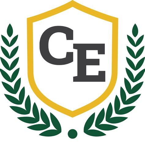 Colegio Excélsior Torreón Youtube
