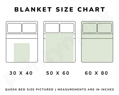 This Item Is Unavailable Etsy