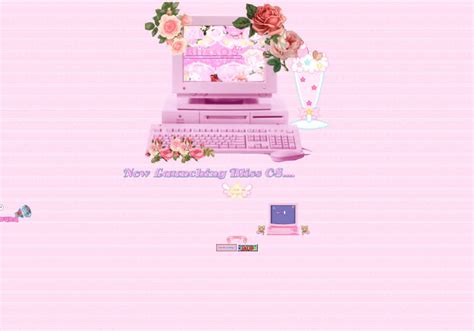 Neocities Is Bringing The Eye Bleeding Spirit Of Geocities Back To