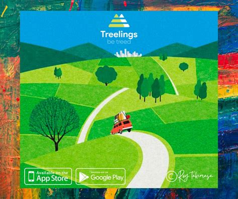 Mezorn Llc On Linkedin Mezorn Treelings Plantingtrees Services Technology