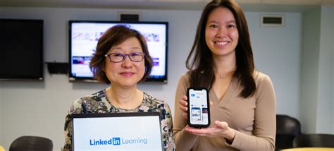 Mcmaster University Library Impact Report 2022 2023 Online Publications