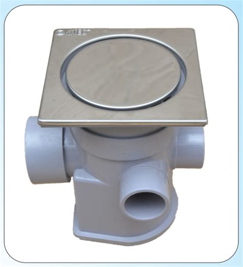 What Is Multi Floor Trap Used For Infoupdate Org