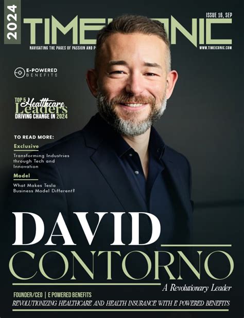 Magazines Time Iconic