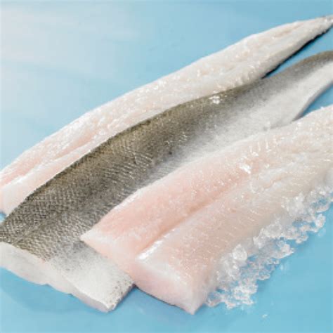 HAKE FIL PACIFIC 4 6 113 170G 2KG Hoxies