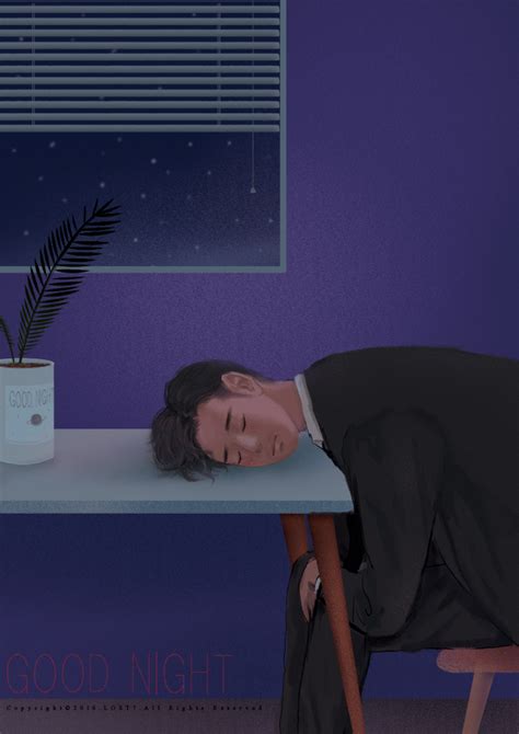 Animasi Kelelahan 51 Koleksi Gambar