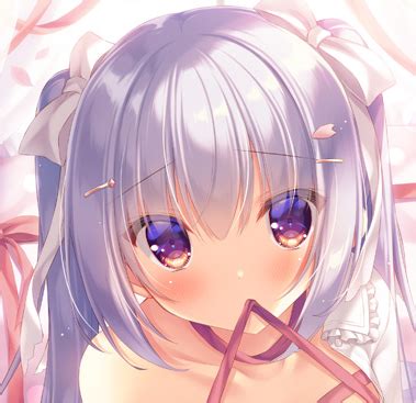 GitHub Eikanya Live2d Model Live2d Model Collection