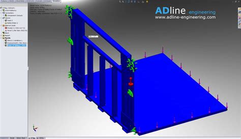 Free Cad Designs Files And 3d Models The Grabcad Community Library