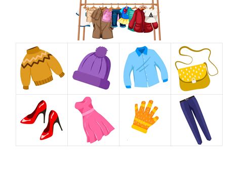 Game Group Objects Sorting Activities Activity Sheets Learning