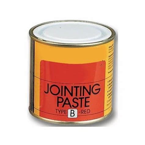 Jointing Paste At ₹ 1200 Kg Joint Sealing Compounds In Chennai Id