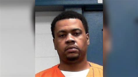 Nathaniel Walters Instagram Twitter And Facebook On Idcrawl