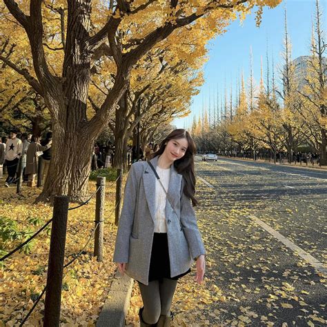 Chisato 初香港ディズニー🇭🇰🐭🤍 大学時代の親友と行ってきました♡ 空いてると聞いてたけどほんとに空いてて 全部20分前後で