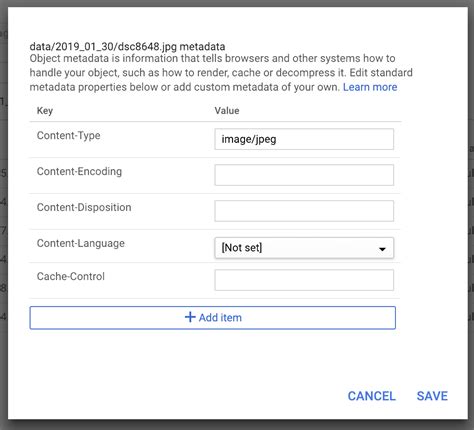 Automl Vision Dataset Import Takes Long Time And Fails Eventually