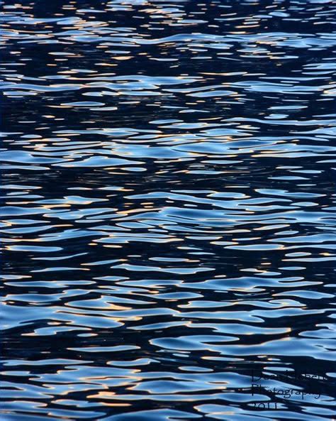 스플래시 물 거품 물방울 일러스트 스플래시 클립 아트 물 클립 아트 거품 클립 아트 Png 일러스트 및 Psd 이미지 무료 다운로드 Pngtree 물 수채화