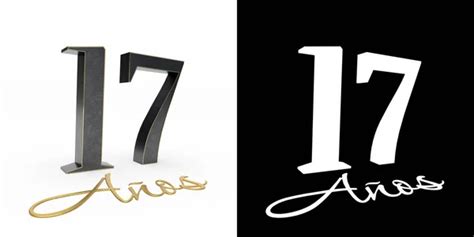 Number 17 Stock Photos Royalty Free Number 17 Images Depositphotos