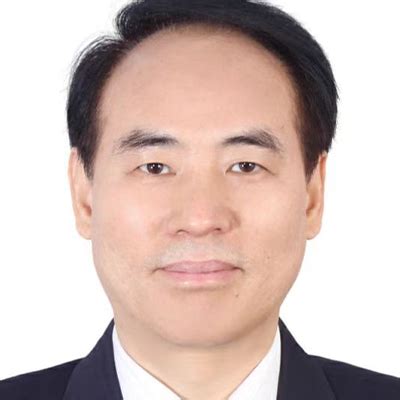 演讲嘉宾 2022北京网络安全大会 BCS