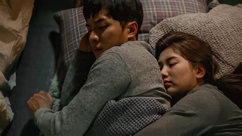 Photos New Stills And Behind The Scenes Images Added For The Korean