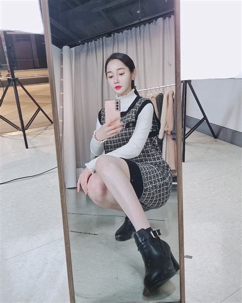 나이트레이스 미녀 레이싱모델 이가은 아나운서 쇼호스트 Mc 몸매 셀피 인스타 네이버 포스트