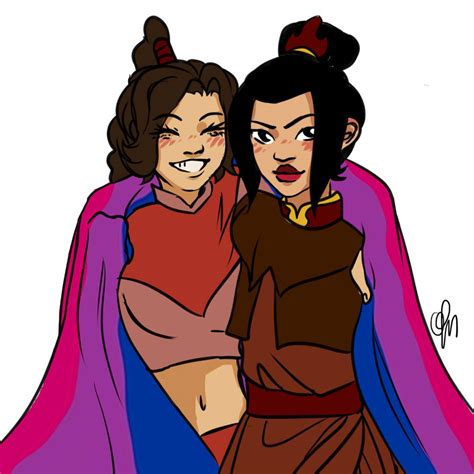 Tyzula By Aucatgirl On Deviantart