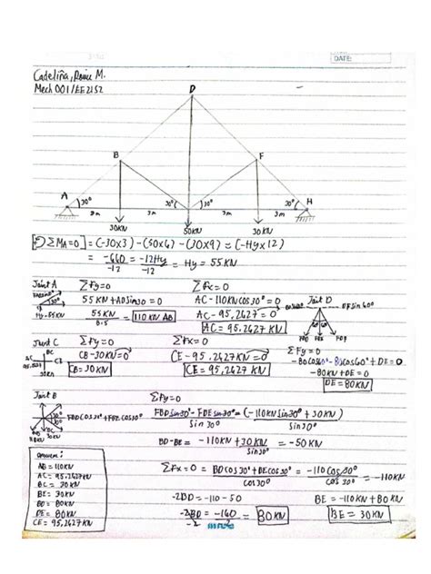 module 5 assignment pdf