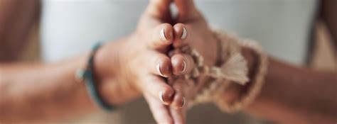What Are And How To Identify Energetic Blockages Functional Wellness