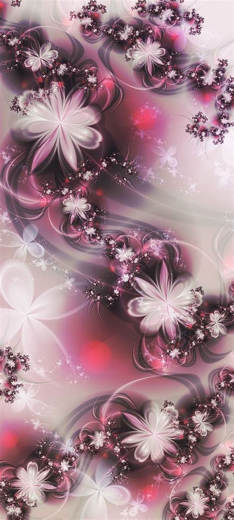 Pin By Светлана On обои Iphone Wallpaper Pretty Wallpaper Iphone