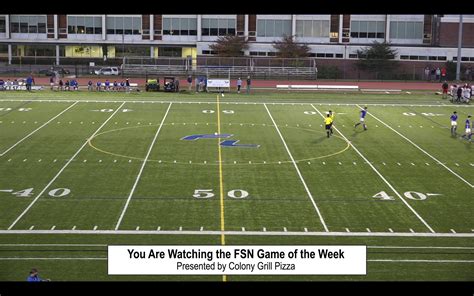 Soccer Detection Object Detection Model By Soccer Senior Research