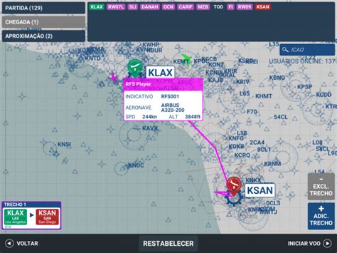 Real Flight Simulator Real Flight Simulator Wiki