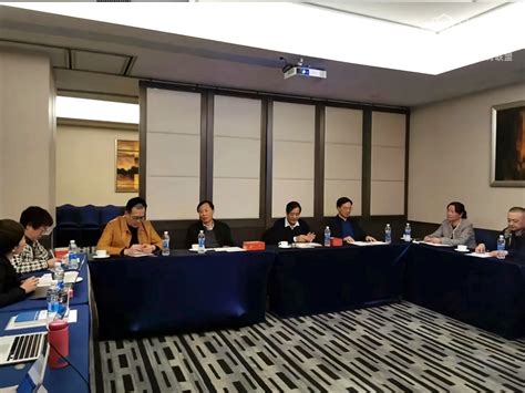 2024年ccn预科及奖学金申请开放★直升37所中国大学 2023ccn管理工作会议在上海顺利举行