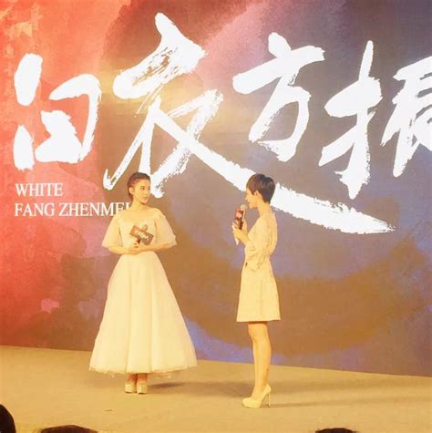 知道溫瑞安還是因為我爸曾經總看溫大師的書 每日頭條