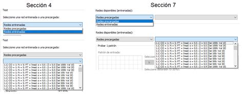 Github Angelogllrdtpi Mlp Multi Layer Perceptron Clasificador De Patrones Matriciales De