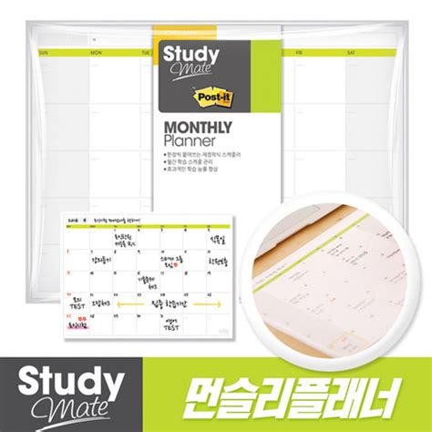 주꼬마와 소나무