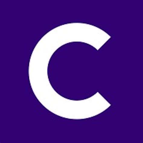 Cotiviti To Buy Healthcare Data Interoperability Company Edifecs