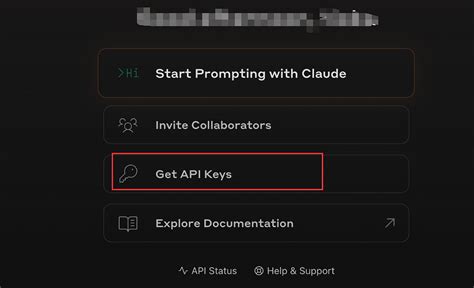Understanding The Claude 35 Api Features Tutorial And Pricing By