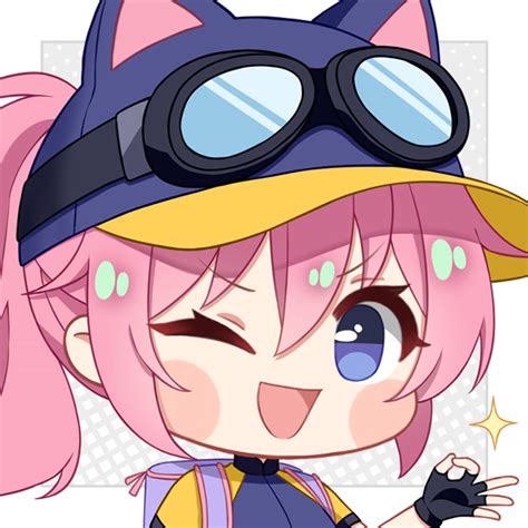 Steam Delivery Girl Steam Drawn By Fpsmoe Danbooru