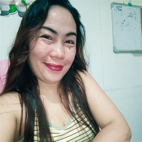 Doc Good News Po Libreng Konsulta Sa Urologist Doc Ryan Cablitas