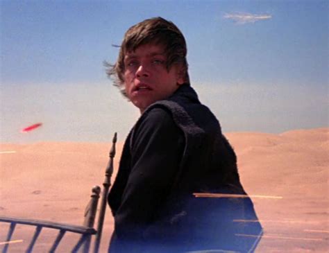 The Power Of Return Of The Jedi Sw Force 4 Continuity