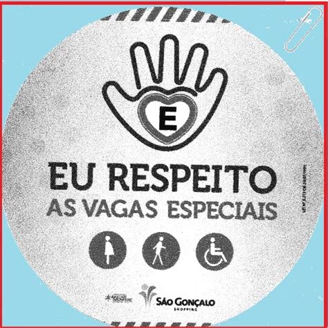 INCLUSIVAS o Blog do Jeff MAIS UMA DE VAGAS SELETIVAS EM ESTACIONAMENTOS PÚBLICOS E PRIVADOS