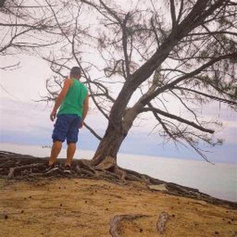 Kenneth Ramirez Youtube