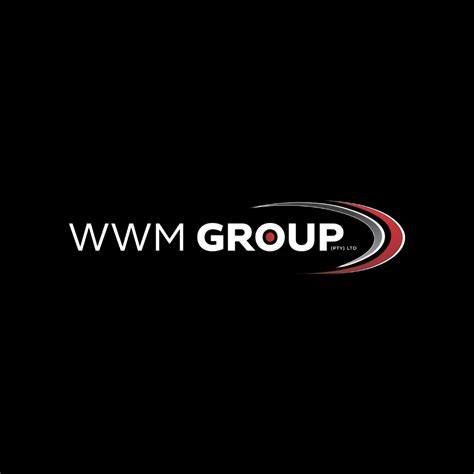WWM Group SA | Middelburg
