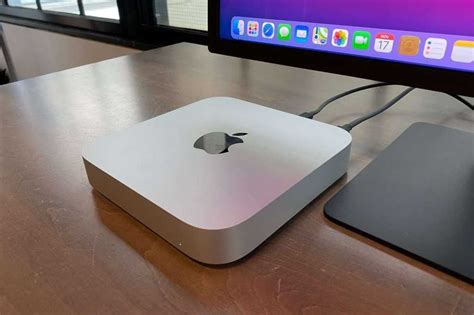 [xpost from r mac] m1 macbook air won t boot after os update solution
