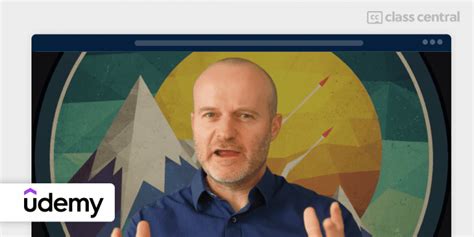 11 Best Unity Courses For 2025 Elevate Your Game — Class Central