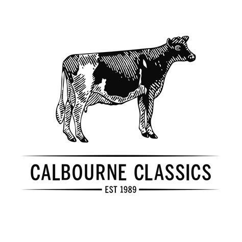 Calbourne Classics Newport