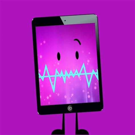 Mepad By Bfdifan953 On Deviantart