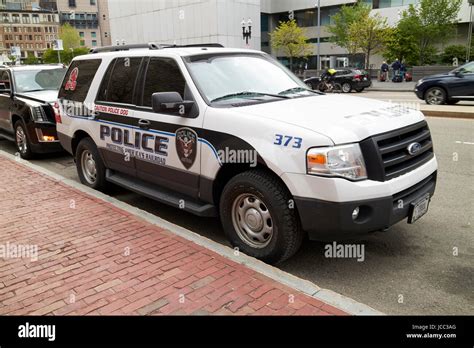 Amtrak Police Car Company Salaries 2023