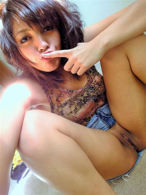 Ass Wallpapers Gallery Amateur Asian Teen Selfie