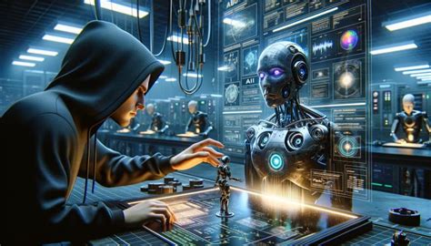 joshua brewer on linkedin universal symbolic ai enhancement language