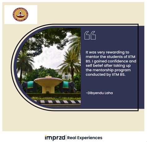 Dibyendu Laha On Linkedin Python Experience Iitmadras Datascience