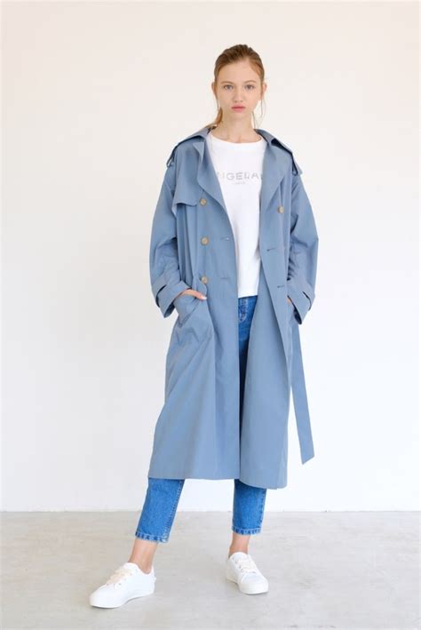 Lera K Quest Artists And Models