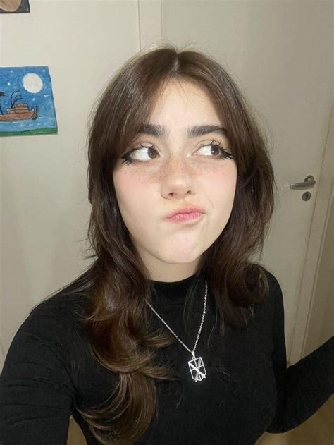 Que Ricas Tetas Tiene Rangelarochistasexy