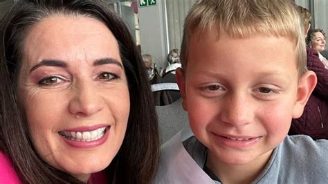 Ronél Steyn And Cupcakes Of Hope Spearhead Fundraising For Critical